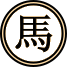 Xiangqi - view games