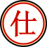 Xiangqi - view games