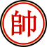 Xiangqi - view games