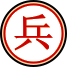 Xiangqi - puzzle solver
