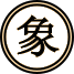 Xiangqi - puzzle solver