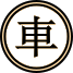 Xiangqi - puzzle solver