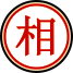 Xiangqi - puzzle solver