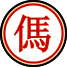Xiangqi - puzzle solver